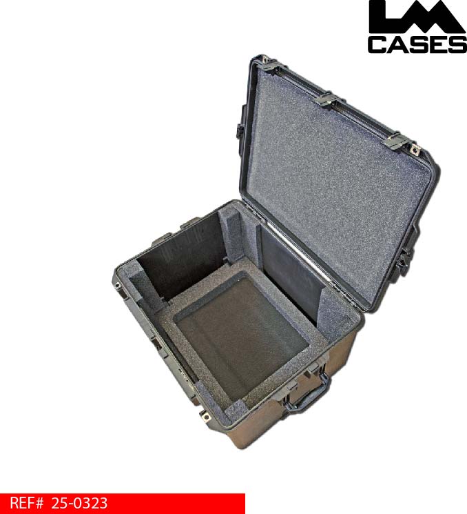 LM Cases: Products